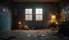 8 Disturbing Documentaries on Child Abduction Cases: True Stories of ...