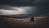 8 Powerful Films Portraying the Human Side of Bipolar Disorder