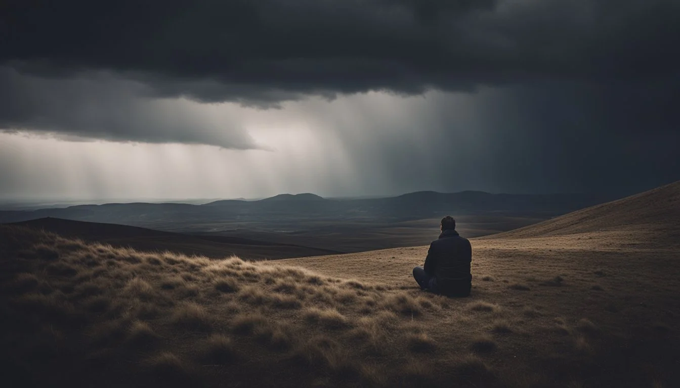 8 Powerful Films Portraying the Human Side of Bipolar Disorder