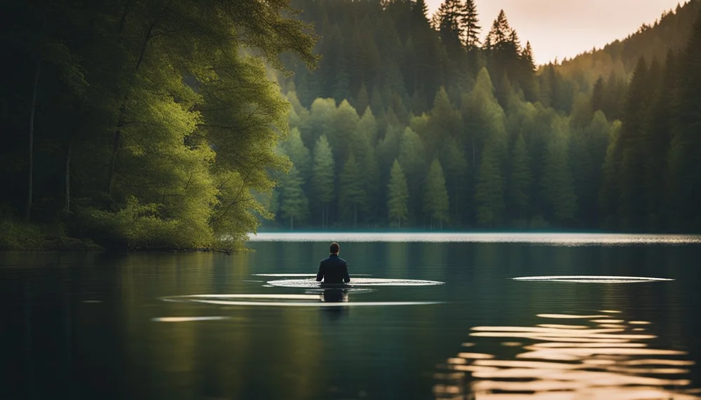 9 Unbelievable Cryptid Documentaries: Discover Hidden Creatures