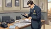 FBI Criminal Profiling: The True Story Behind 'Mindhunter'