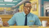 Gus Fring: Breaking Bad's Iconic Villain and a Study in Calculated Evil