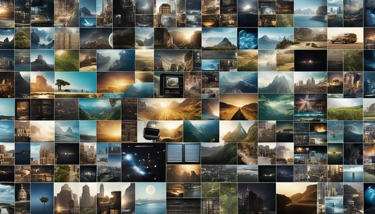 11 Must-Watch Documentaries on the Evolution of Special Effects in Movies