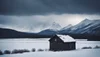 Discover the Top 10 True Crime Documentaries from Alaska You Should Watch