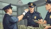 11 Shocking Police Corruption Docs: Badge Abuse Exposed [2024]
