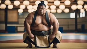 Best Documentaries about Japan and Japanese History: In-depth ...