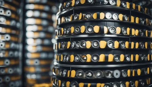 Top 13 Must-Watch Animated Documentaries: A Blend of Art and Reality