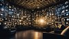 Top 17 Experimental Documentaries: Explore Groundbreaking Filmmaking ...