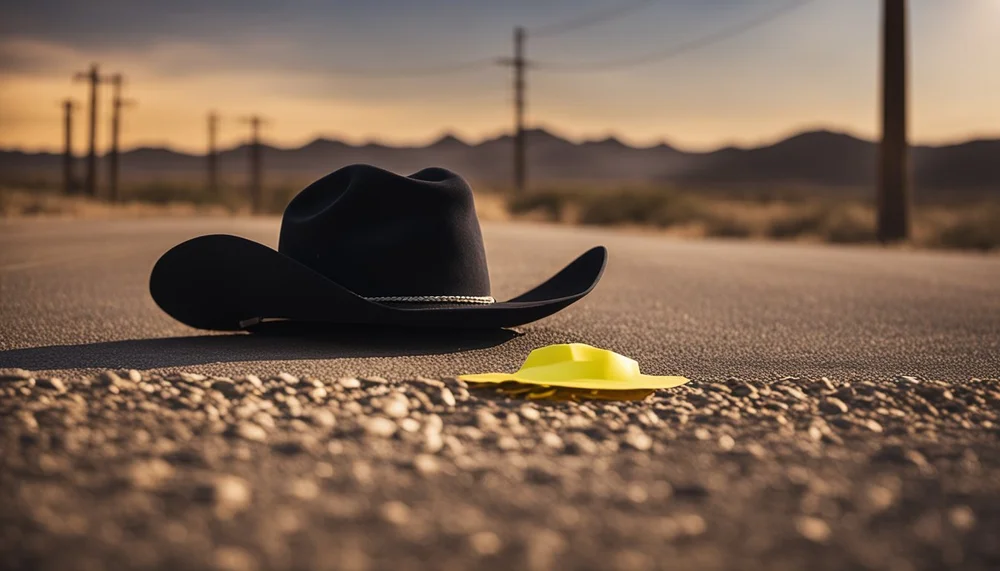 Discover the Top 7 Must-Watch True Crime Documentaries Set in Texas
