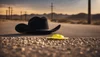 Discover the Top 7 Must-Watch True Crime Documentaries Set in Texas