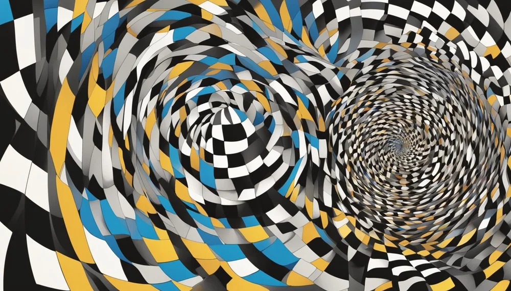 8 Mind-Bending Documentaries: Unraveling the World's Most Incredible ...