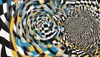 8 Mind-Bending Documentaries: Unraveling the World's Most Incredible ...