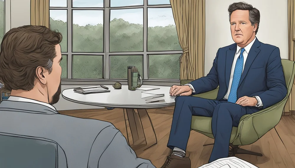 Erin Caffey: Inside the Mind of a Teen Who Orchestrated Her Family's ...