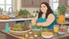 1000-lb Sisters Brittany Age: Discover the Age of Brittany Combs and ...