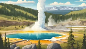 10 Factors Behind Yellowstone's Cultural Impact: From TV Drama to ...