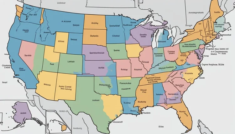 Samuel Little: 10 States Where America's Deadliest Serial Killer Evaded ...