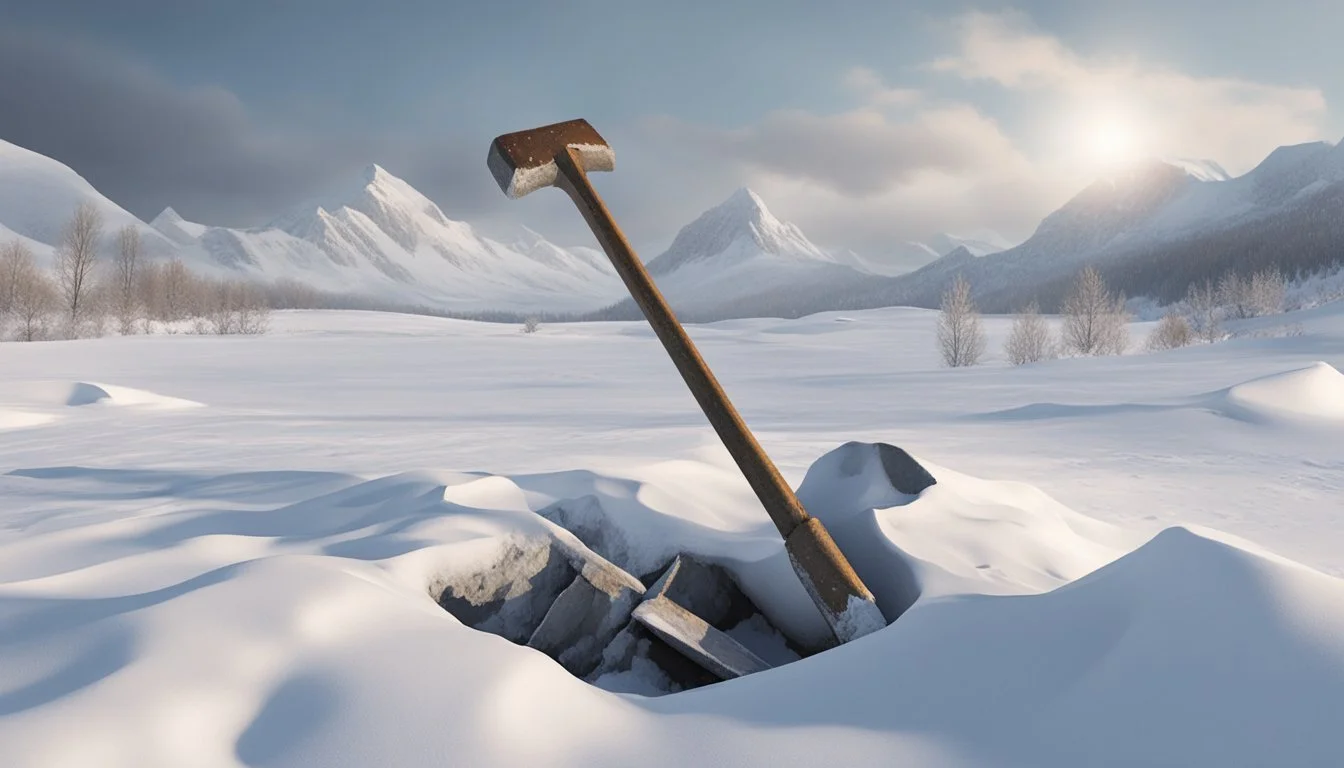 Soviet Union Collapse: 9 Documentaries on 1991 Superpower Fall