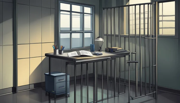 Cleophus Prince Jr: 'Clairemont Killer' Death Row Status in 2024 - San ...