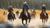 Timothy Reynolds Yellowstone: The Unsung Hero Behind the Hit Series