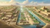 10 Riveting Ancient Mesopotamia Docs: Cradle of Civilization Unveiled