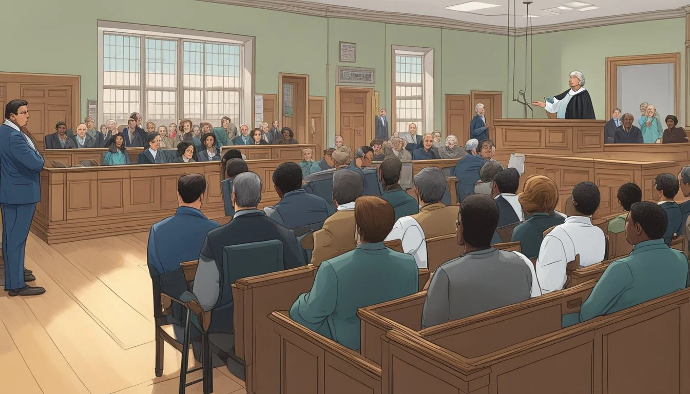 Michael Swango: 'Doctor Death' Gets Life for Hospital Murders (2000 ...