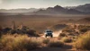 Jeff Milton: 3 Must-See Documentaries on the Father of the U.S. Border ...
