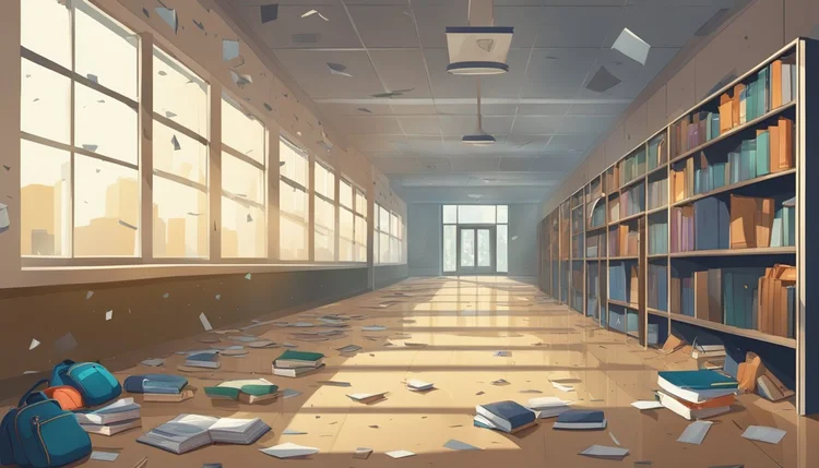 Columbine School Shooting: 8 Documentaries on 1999 Tragedy