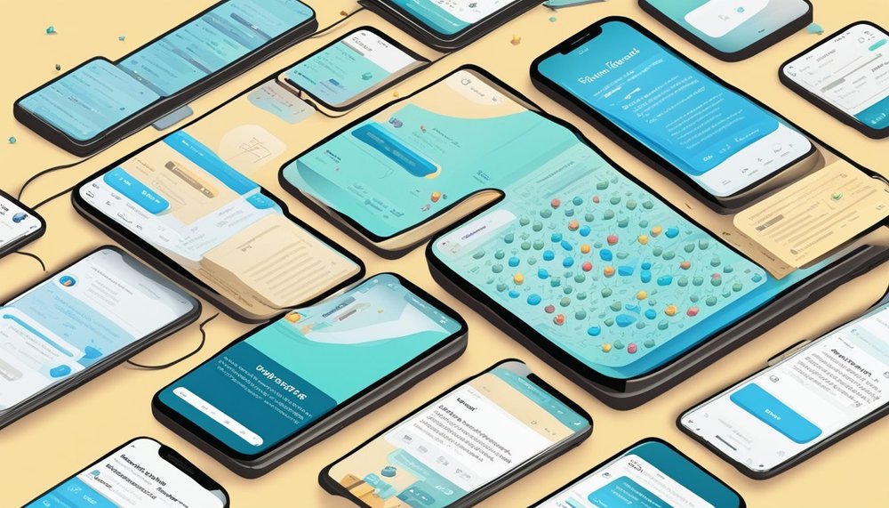 From Viral Tweets to 'Zola': The True Story Behind the Twitter-Inspired ...