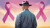 The Role of Cancer in Walter White's Transformation in Breaking Bad ...