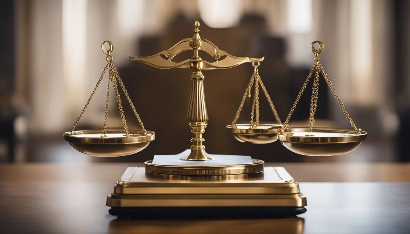 8 Must-Watch Constitution Documentaries for American Civic Education