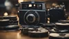 Pushing Boundaries: Exploring Found Footage Filmmaking Techniques