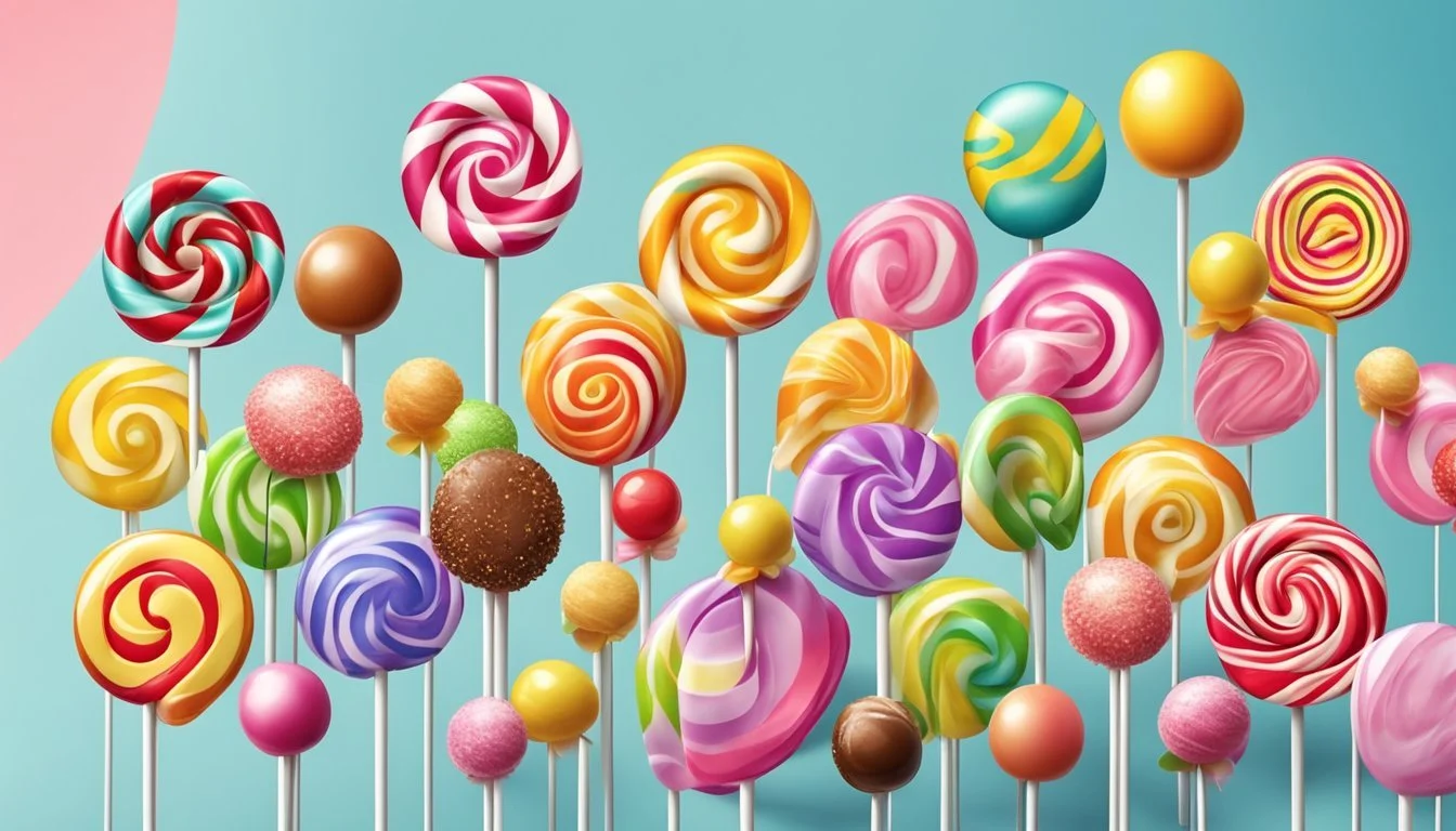 Dean Corll: 9 Candies Used by Houston's 'Candy Man' Killer to Lure Victims