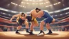 The True Story Behind 'Dangal': Real Phogat Family's Wrestling Journey