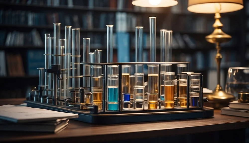 7 Must-Watch Documentaries on the Science of Addiction and Human Behavior