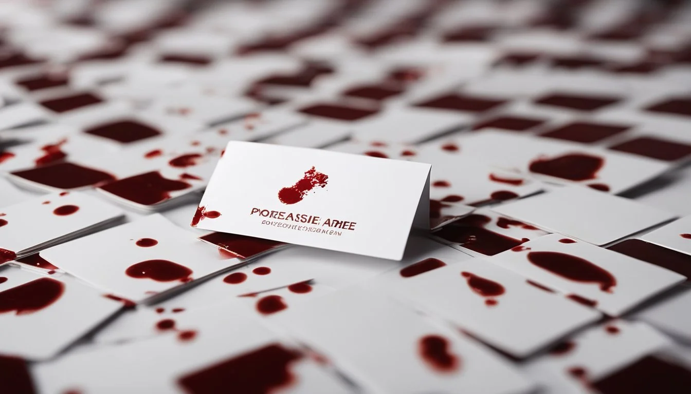 Living a Lie: 8 Movies That Expose the Consequences of Deception | Film ...