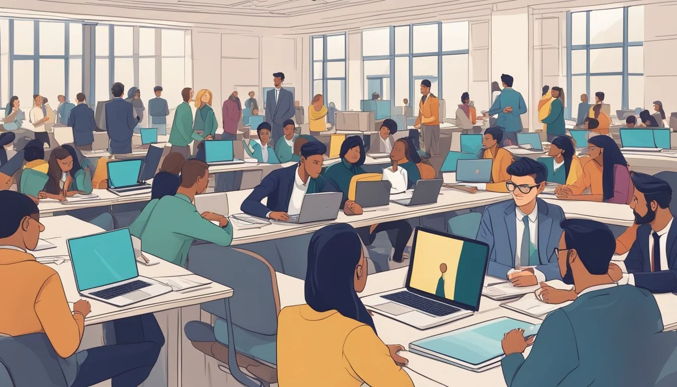 Facebook Origin: Fact vs. Fiction in 'The Social Network' Movie