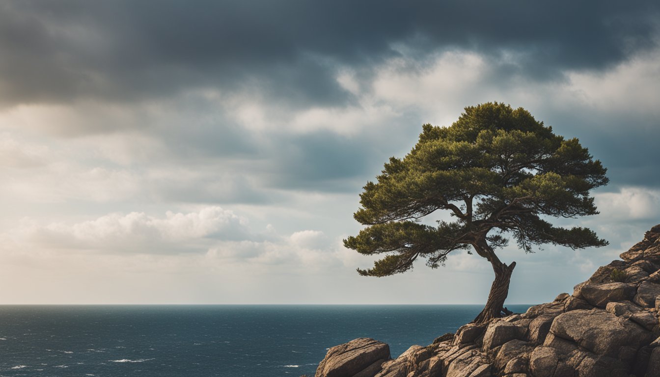 9 Inspiring Stories of Resilience: Triumphs Over Adversity