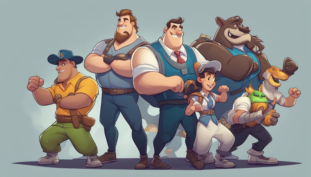 MrBeast Games: New Mobile App Revolutionizes Entertainment with $5 ...