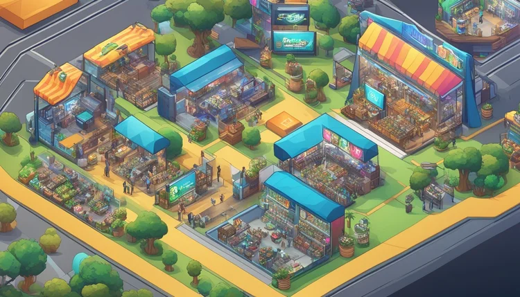 MrBeast Games: New Mobile App Revolutionizes Entertainment with $5 ...