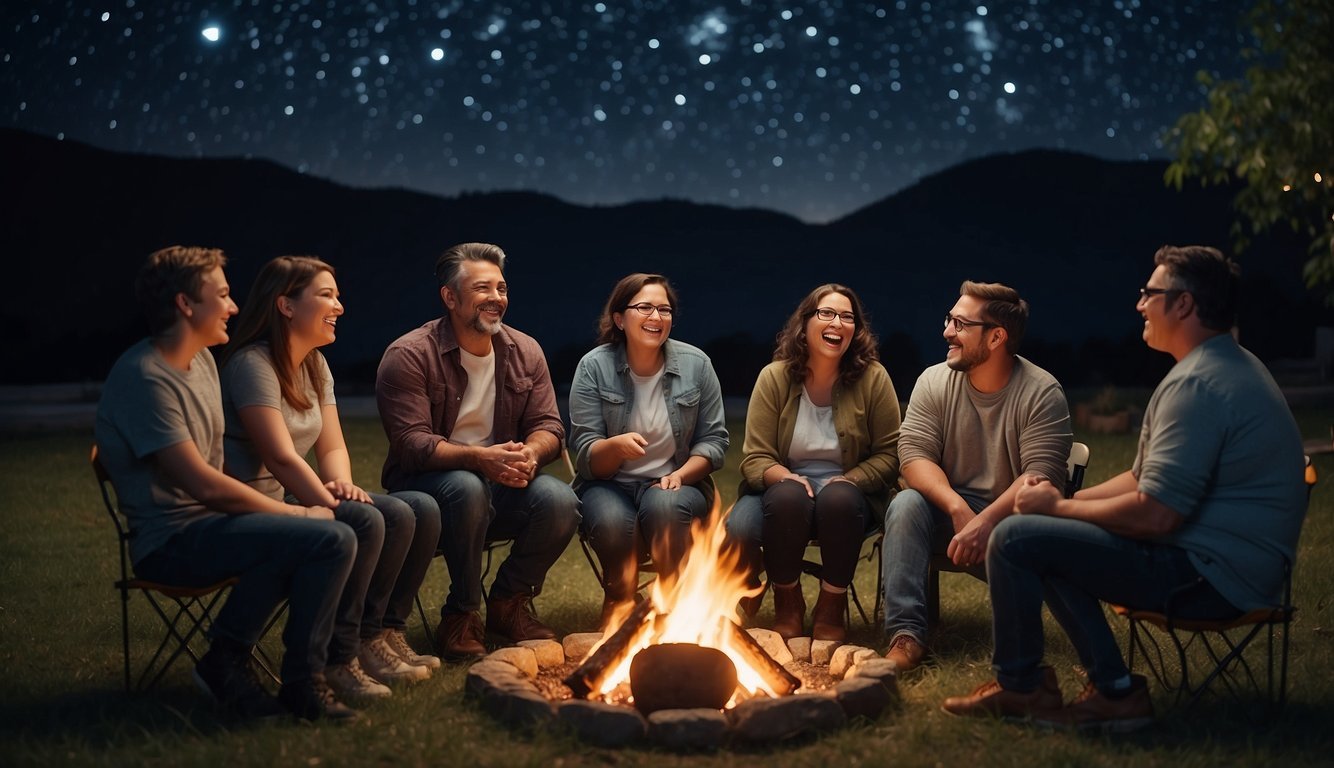 Empowerment Through Activism: A Review of Crip Camp (2020) Documentary