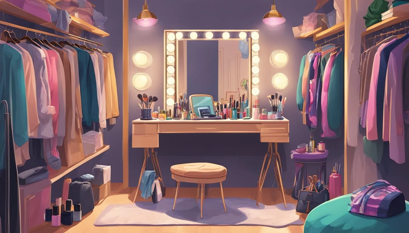 Chris 1000 Lb Sisters Wife: Meet Brittany Combs and Her Supportive Role ...