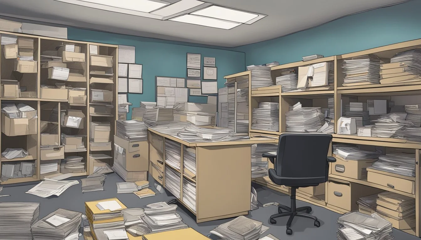 JonBenét Ramsey Evidence: Unraveling the Key Clues Behind One of ...