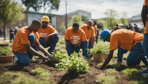 10 Inspiring Stories of Former Inmates Transforming Communities ...