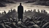 The Act of Killing: Indonesia's 1965-66 Genocide Exposed Through ...