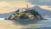 Alcatraz Escape 1962: True Story of the Infamous Breakout