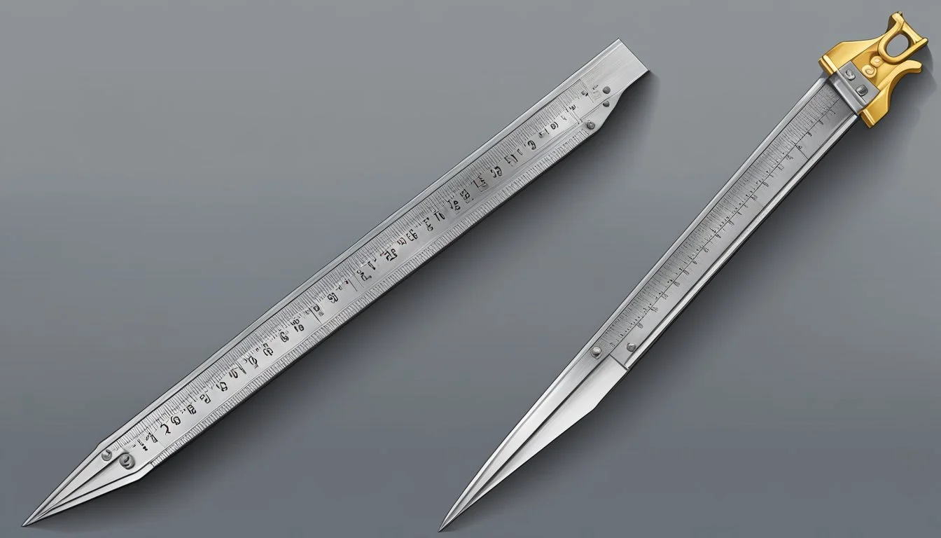 Ted Bundy's Arsenal: 12 Everyday Items Used as Weapons by America's ...