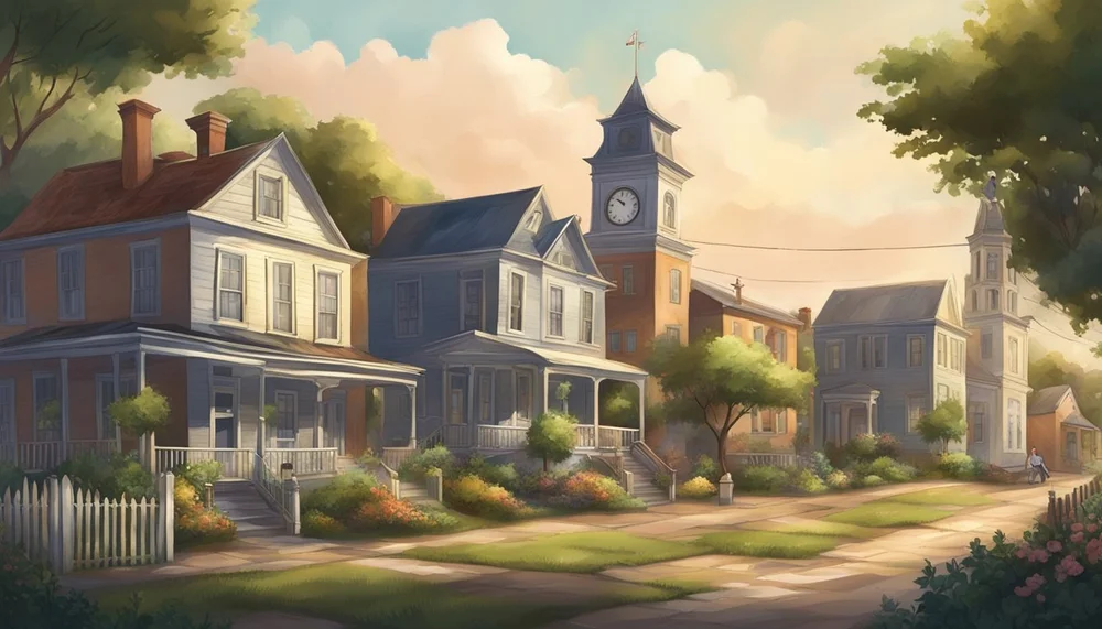 S-Town: From Record-Breaking Podcast to Hollywood's Most Sought-After ...