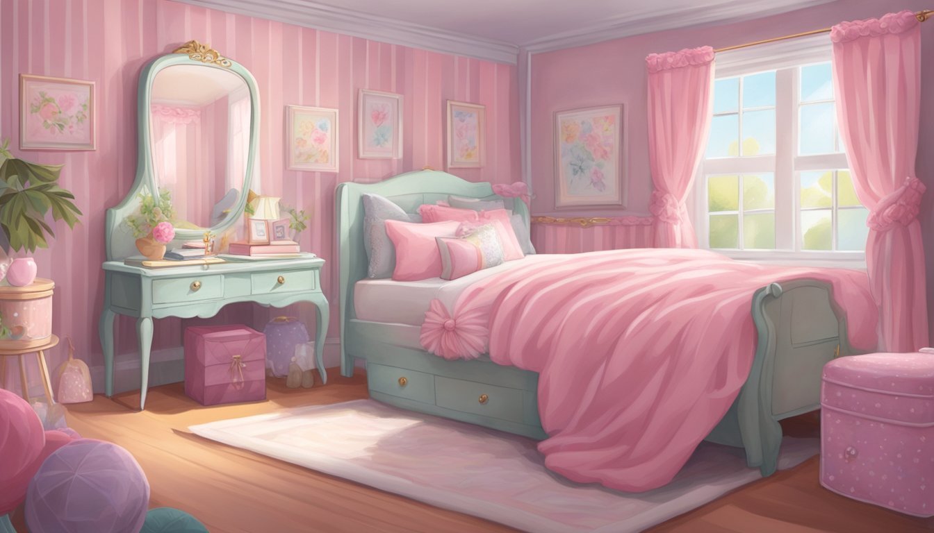 JonBenét Ramsey Images: Unseen Photos from America's Most Infamous Cold ...