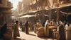 Top 10 Documentaries on Jewish History: Explore the Rich Tapestry of ...