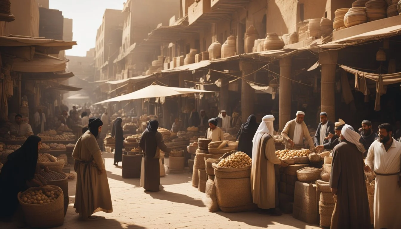 Top 10 Documentaries on Jewish History: Explore the Rich Tapestry of ...